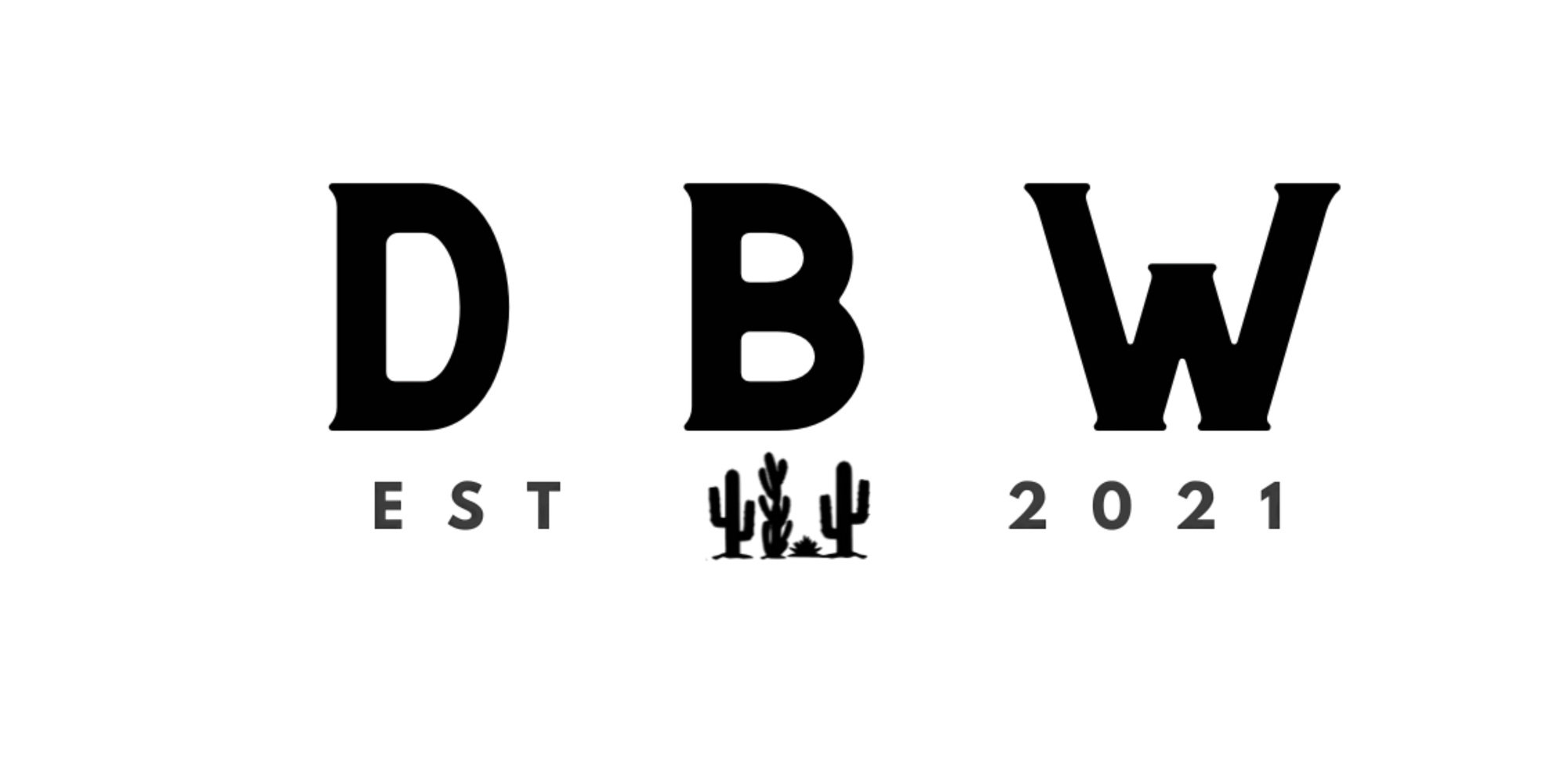 Western Style Belts - Dust and Bullets Western – Dust & Bullets Western